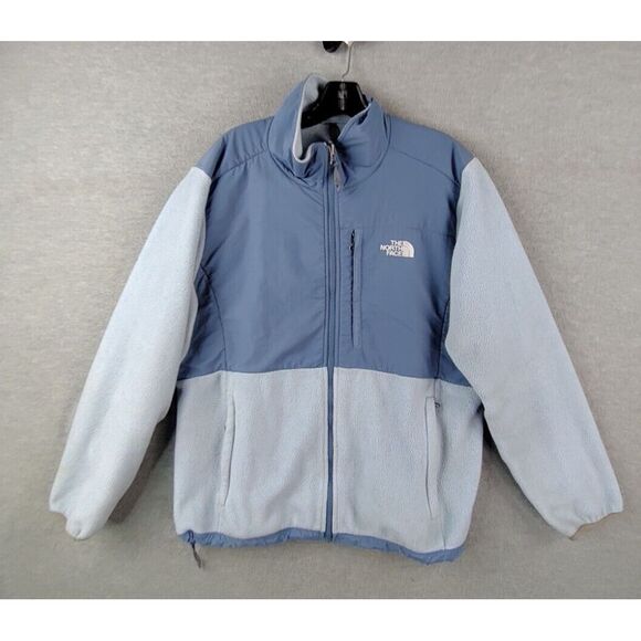 The North Face | Jackets & Coats | The North Face Womens Jacket Extra ...